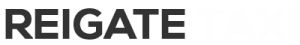Taxi and private hire vehicle licensing - Reigate Taxi